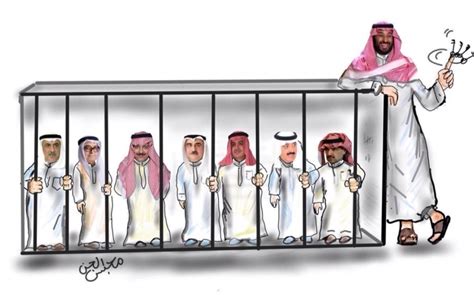 Muhammed Bin Salman 1572614 Uludağ Sözlük Galeri