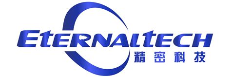 怡特乐 江苏 精密科技有限公司 ETERNAL JIANGSU PRECISION TECHNOLOGY CO LTD