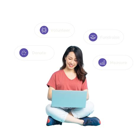 Csr Platform To Measure And Communicate Social Impact Kambeo