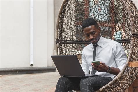 Bloquer Un Num Ro De T L Phone Comment Faire Koezion Cms Com