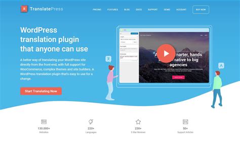 What Is WooCommerce Translation A Complete Guide To Translation For Your WooCommerce Website