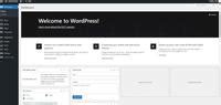 Wordpress Reading Setting Geeksforgeeks