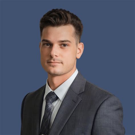 Attorney Salvatore A Monello Salenger Sack Kimmel And Bavaro Llp