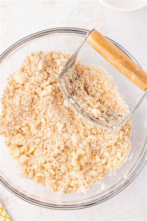 Easy Lemon Icebox Pie Bake Or Break