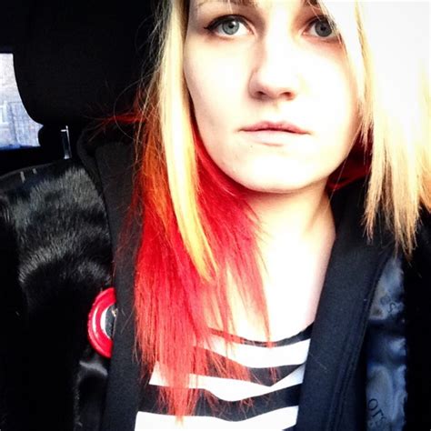 Elena Rapinchuk Youtube