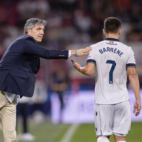 Adversaire Du Psg En Huitièmes De Finale De Ligue Des Champions La