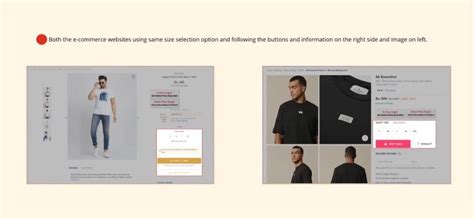 Improve Your Ux Design With These 9 Helpful Patterns Hongkiat
