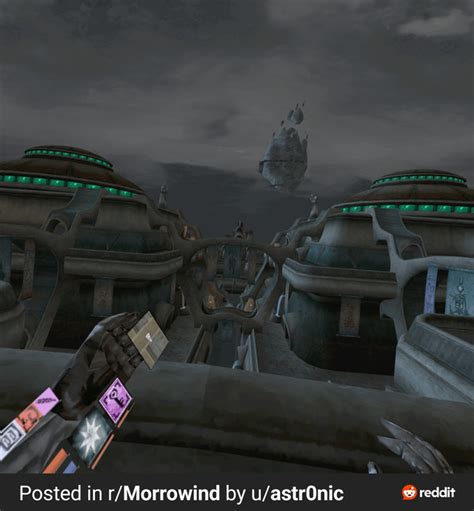 Openmw