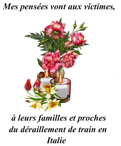 HOMMAGE