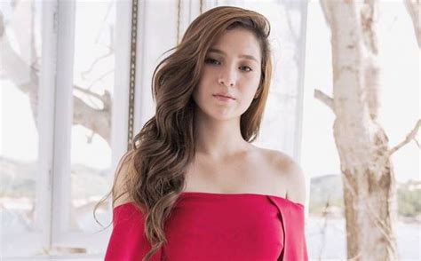 Barbie Imperial Lifestyle Height Wiki Net Worth Income Salary