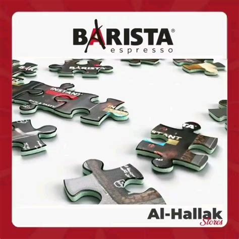 Mohamad El Dimassi On Linkedin Aftereffects Aftereffectsanimation