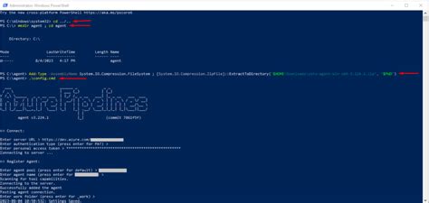 Accelerate Reactjs Deployment Azure Devops Guide