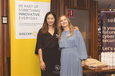 Naele Feltham On Linkedin Qut