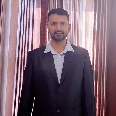 Rishab Chawla Director Client Management Nxt Level Technologies Llc Linkedin