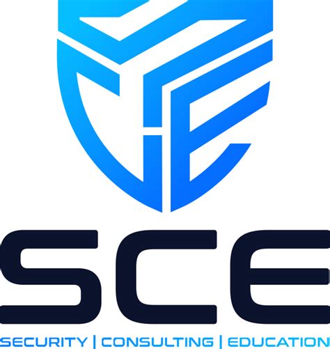 Sce Technology