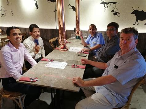 Media Gallery Mfc Australian Organic Registered Farm Input