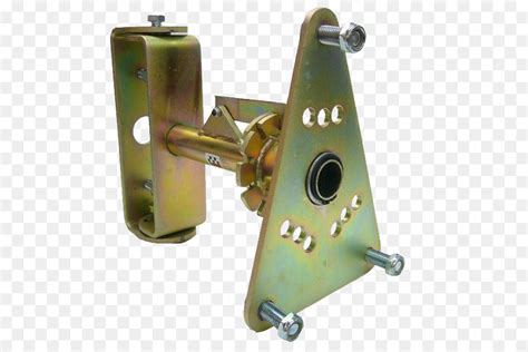 ângulo De Metal Ferramenta png transparente grátis