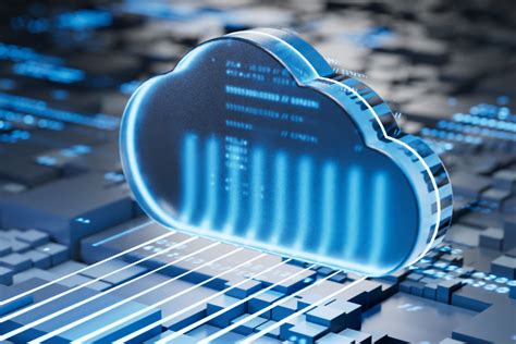 Secure Your Mobile With The Acronis Cybersecurity App