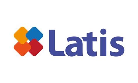 라티스 동남아시아 시장 게임 한류 열풍 위한 현지 법인 설립 확정