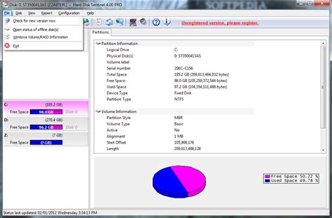 Download Sentinel System Driver Installer 7 5 1 Fxskyey