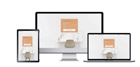 Best TSplus Remote Desktop Download Service TSplus Remote Access