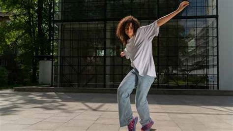 El Afro Dance Una Danza Llena De Historia Y Ritmo 2025