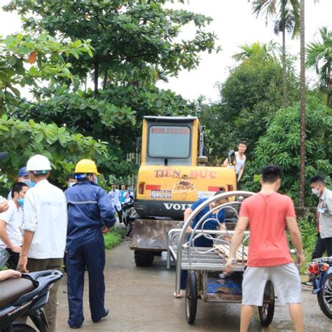 Mẫu Quyết định Cưỡng Chế Thu Hồi đất Mới Năm 2022