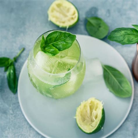 Pin Auf Drinks