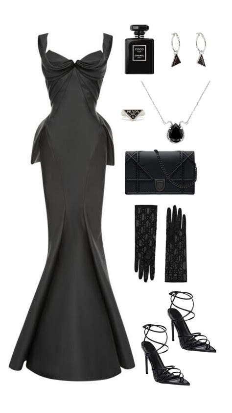 Pin By Maggiev On Style Fashion Outfits Classy Outfits Preppy Chic