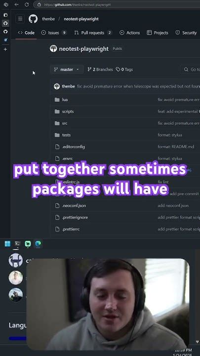 Do The Work 💯 Coding Programming Developers Developerlife Youtube