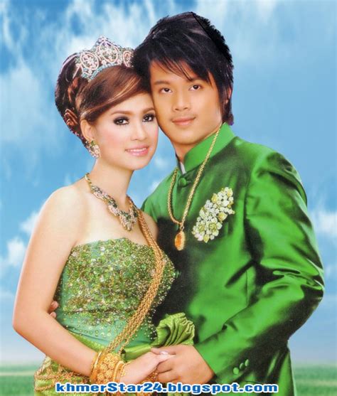 Khmerstar24 Khmer Superstar Duch Sophea
