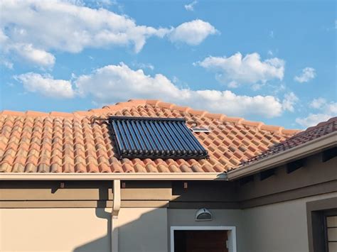 Solar Geysers Installers Bryanston And Suppliers Of Solar Geysers In