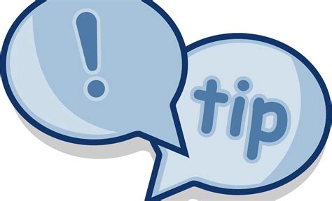 Rational Developer For I Rdi Unable To Edit Ibm I Source Members