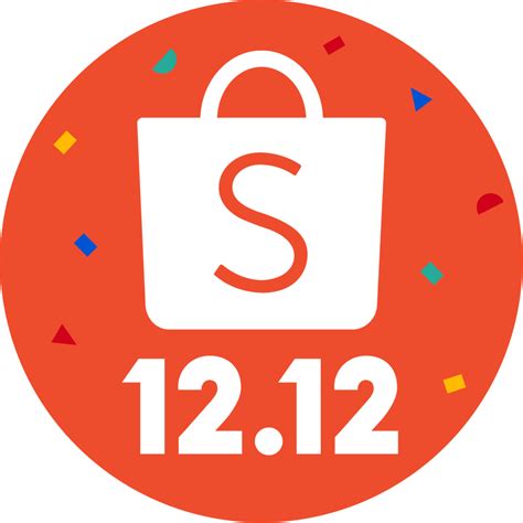 Shopee 12 12 Birthday Sale Payday Sale Timeline April 2025 Mypromo My