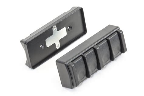 Trigger 2100 Solid State Bluetooth 4 Plus Relay Switching System For 07 18 Jeep Wrangler Jk