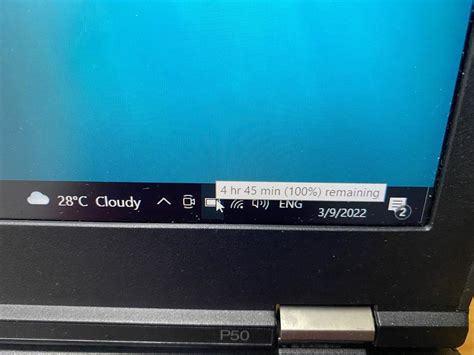 Thinkpad P50 I7 16 G 512g Ssd Lenovo Laptop Computers And Tech Laptops And Notebooks On