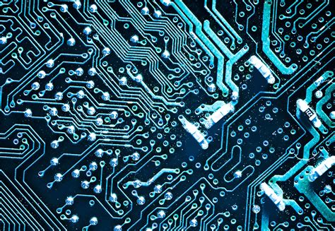 Enhance Your Business Processes With These Innovative Tech Solutions
