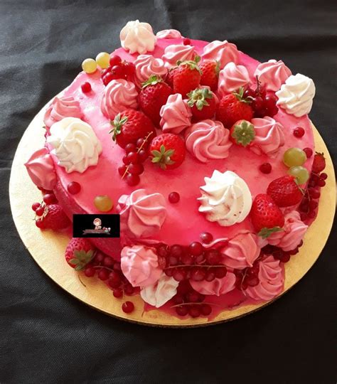 Пин от пользователя Torte Di Tiziana на доске Torte Drip cake torte