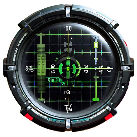 Download Precision Scope Png 05252024