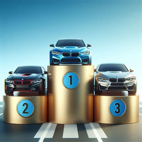 Confira A Lista De Carros Mais Vendidos Do Brasil Em 2023 Futcarros