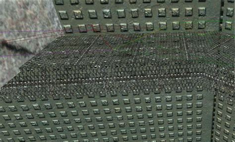 469c RC2 Import Masked Texture Not Work For D3D9 Issue 988