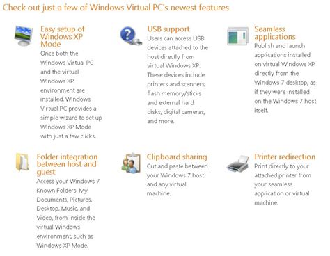 Windows XP Mode Alternatives Top 10 Virtualization Tools Similar Apps AlternativeTo