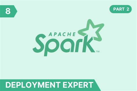 Pyspark For Data Science Ii Statistics For Big Data