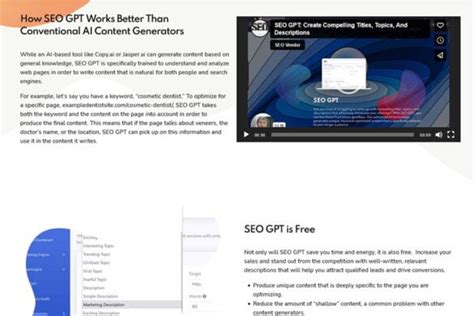 Shine Ranker Ai Seo Tool Startup Ai Tools