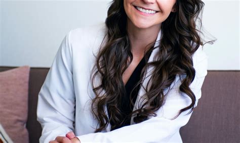 Exploring Life And Business With Ashley Agan Of Scottie Voyage Dallas