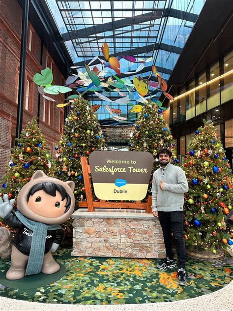 Salesforce Softwareengineering Aws Abhinav Koul 57 Comments