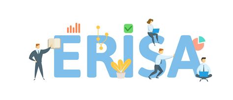 Group Disability Claim Denial Get Help With Erisa Appeals