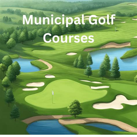8 Most Popular Grass Types For Golf Courses Golf Courses Nearby