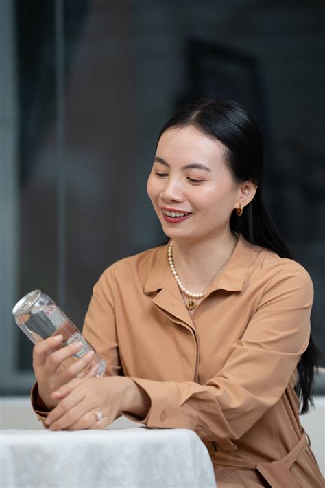 Nguyễn Thị Minh Đăng Lãnh đạo Bản Thân Chìa Khóa Thành Công Mọi Nghề
