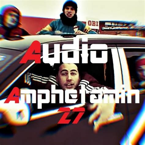 Stream Phunk D Listen To Audio Amphetamin Playlist Online For Free On